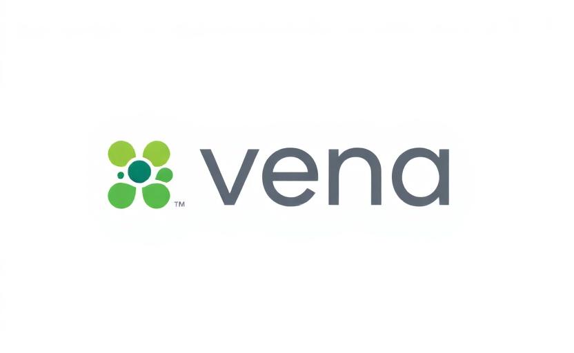 Our Partners - Oracle, Microsoft, Vena, Planview, Ardoq & Databricks ...