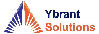 Ybrant Solutions | Digital Advisory for Mid-Market Organisations